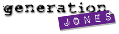 About - Generation Jones